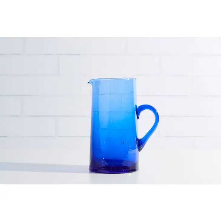 Moroccan Cone Jug – Loved Homestead